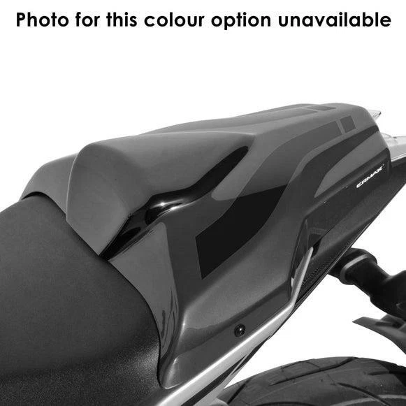 ERMAX Painted Rear Seat Cowl Yamaha MT07 2018 2019 2020, 44% OFF