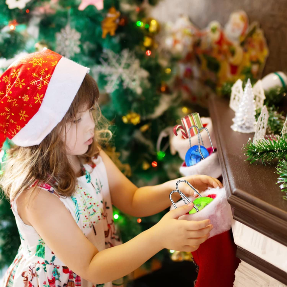 3PCS Retro Magic Rail Twirler - Light up Magnetic Gyro Wheel for Kids ...