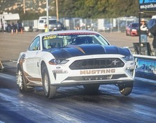 Drag Racing Race Cars for sale | eBay