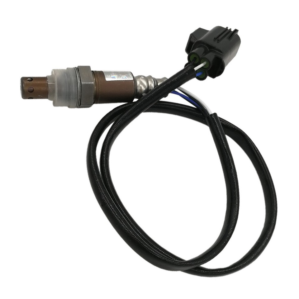Upstream Oxygen Sensor For Volvo S40 S60 C30 V50 V70 2.4L Naturally ...