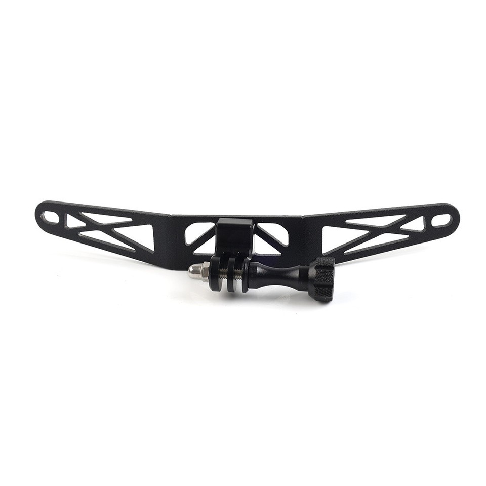 Camera Bracket Holder Windshield Rack For BMW R1200RT R1250RT | eBay