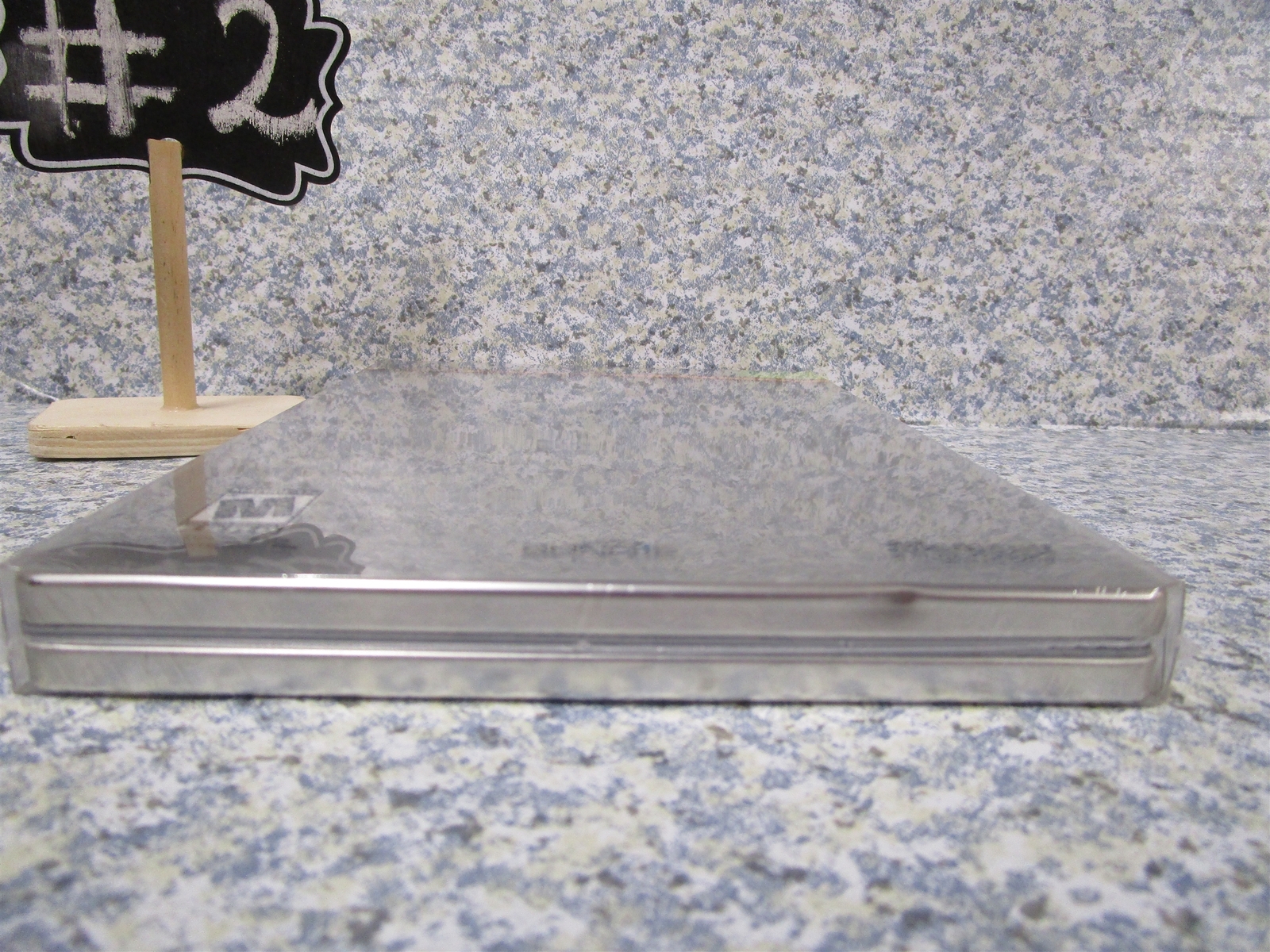 Halo 2: Limited Collector's Edition (Microsoft Xbox, 2004) for sale ...