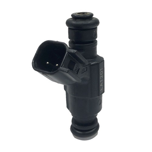 Set of 6Pcs 0280156250 FJ949 Fuel Injector For 2004 Ford Ranger 4.0L | eBay