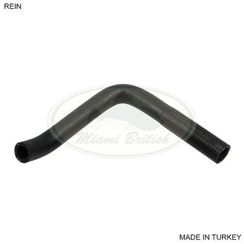 LAND ROVER OIL COOLER TO RAIL HOSE RANGE 06-09 V8 4.4L PCH501920 REIN ...