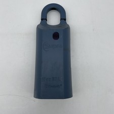 SUPRA iBox BT LE Keybox for sale online | eBay