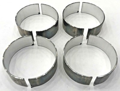 CON ROD BRG SET comp w Shibaura® N844, N844L-C, N844T REPLC: U5ME0011 ...