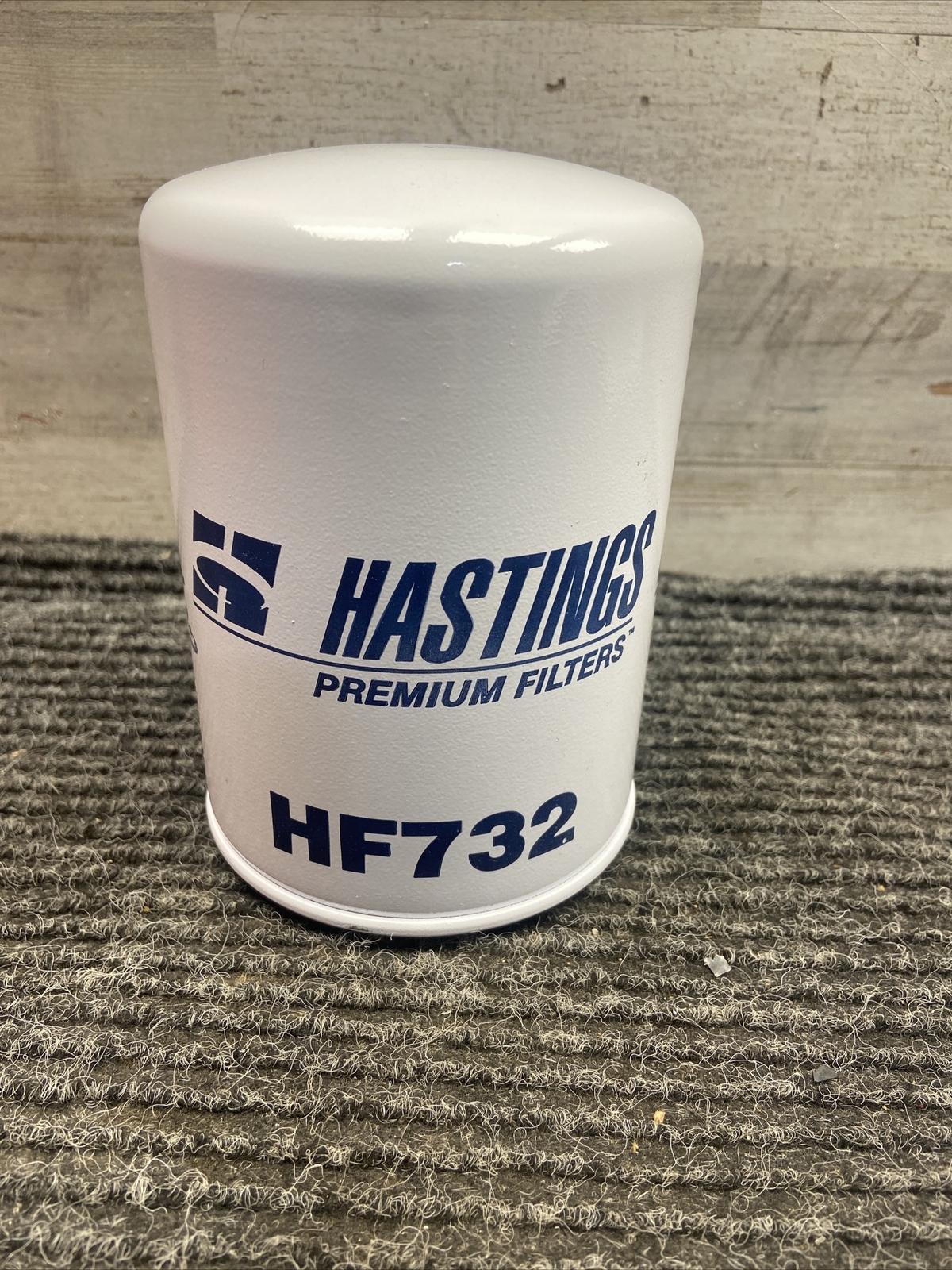 CARQUEST 84252 - cross reference oil filters | oilfilter-crossreference.com