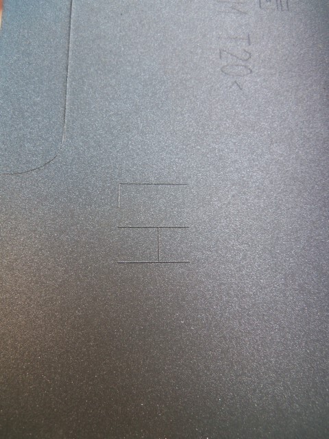 Mercedes Benz GLE AMG SUV V167 Rocker Panel molding LEFT OR Right ...