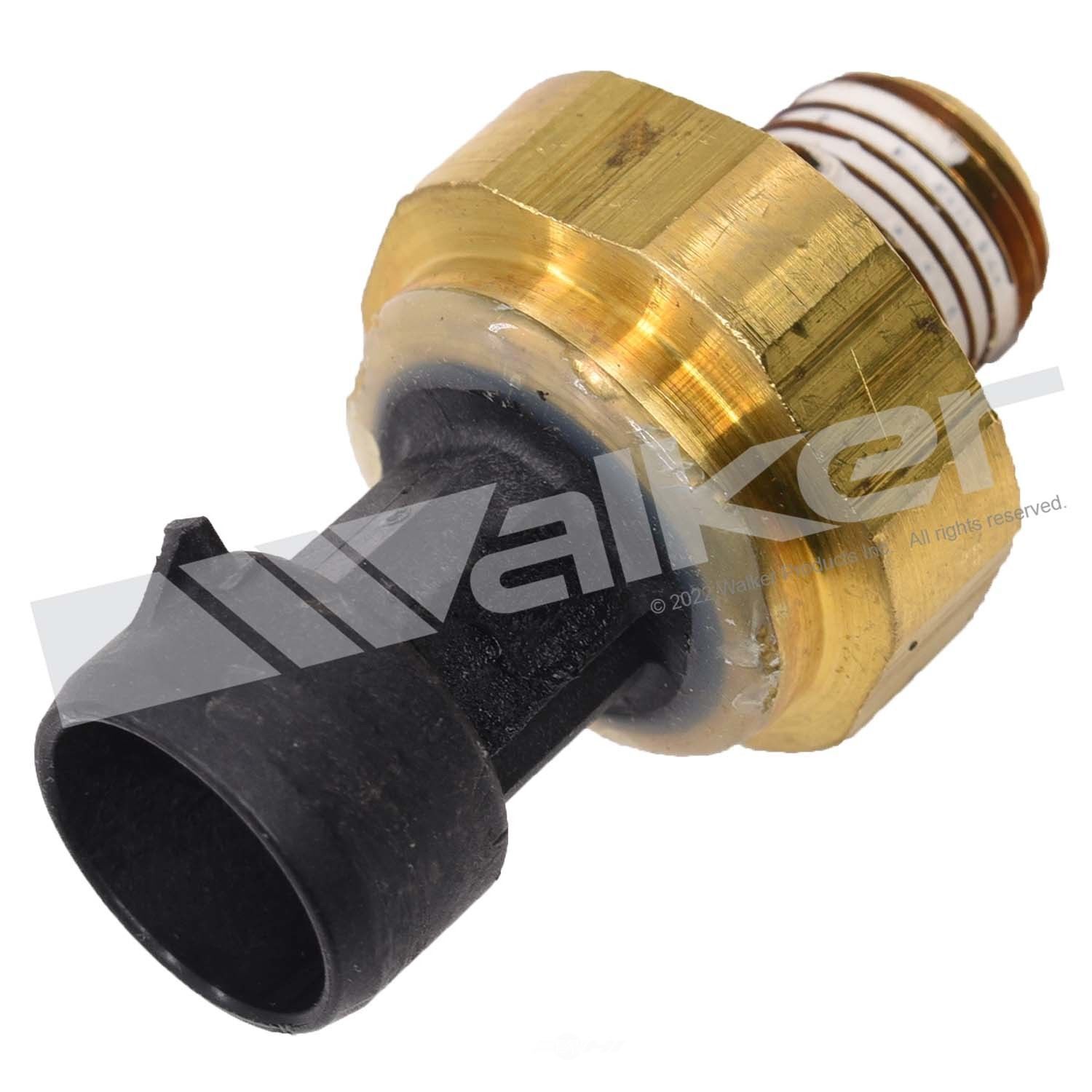 Walker Products 2561008 - Engine Oil Pressure Switch for sale online | eBay