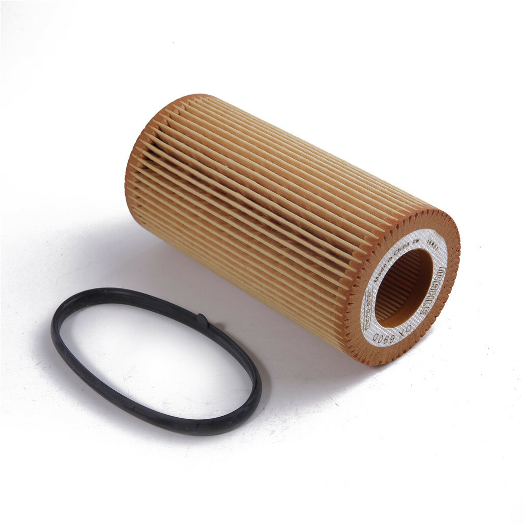 Oil Filter for VW Golf Jetta PASSAT AUDI A3 A4 Ox690d for sale online ...