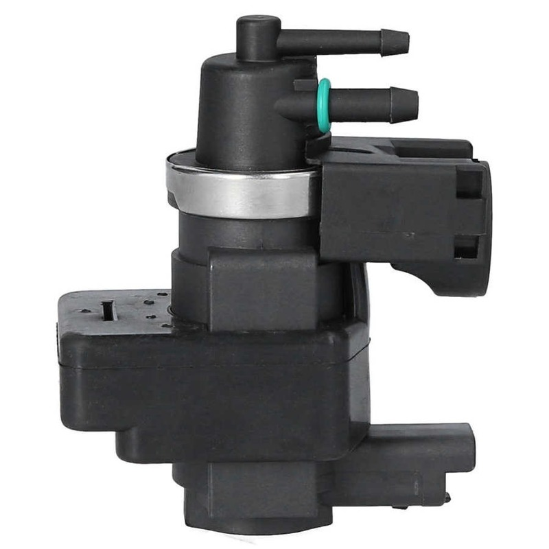 1*11657599547 Turbo Boost Solenoid Pressure Converter for Mini Cooper ...