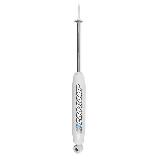 Pro Comp Suspension 918515 Es9000 Shock Absorber Fits Explorer F-150 ...