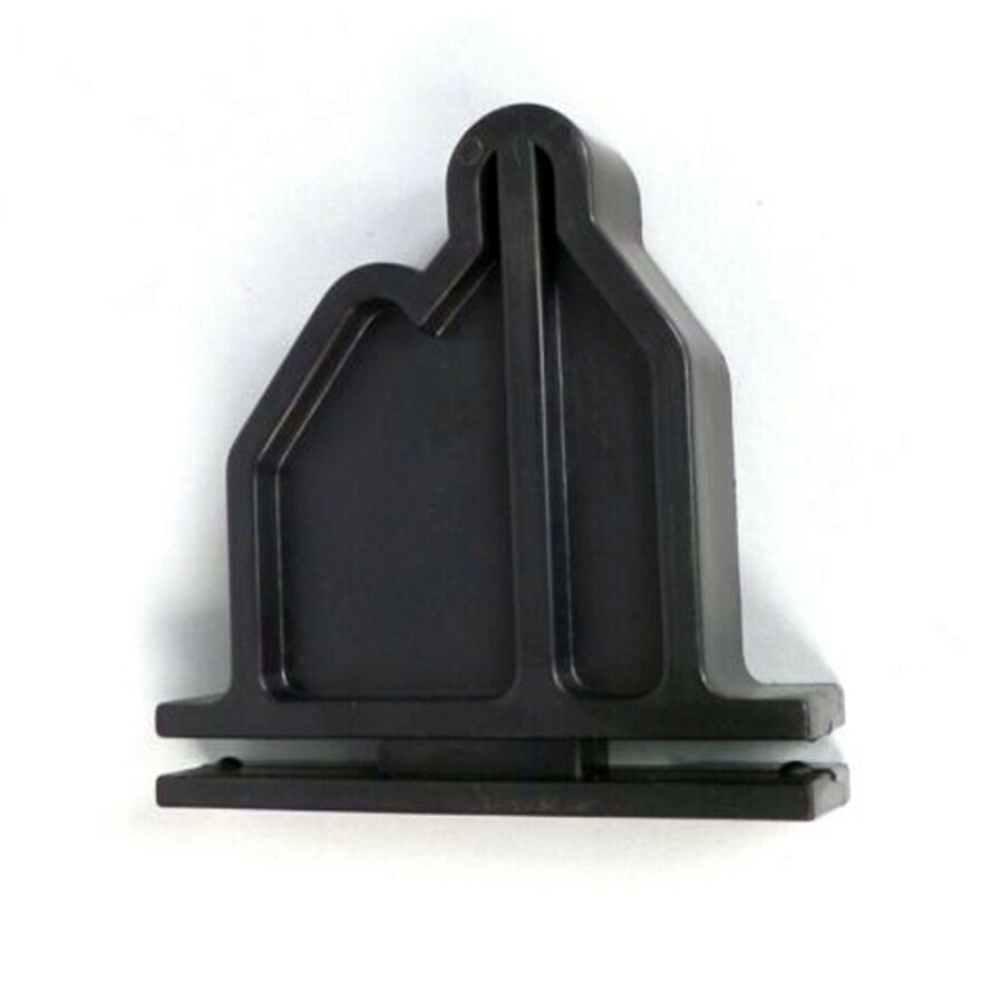 2pc/set Cam Mounting Block & Cam Follower Kit for Coats & Tire Changers ...