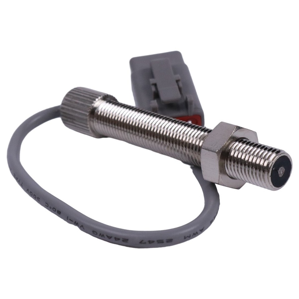 New RV Magnetic Speed Pick-Up Crank Sensor Fits For Generac 0D2244M | eBay