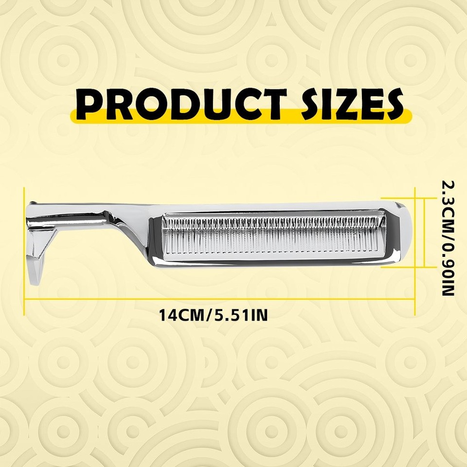 Chrome Interior Door Handles Set/2 Fit Ford F150 F250 F350 F53 F59 ...