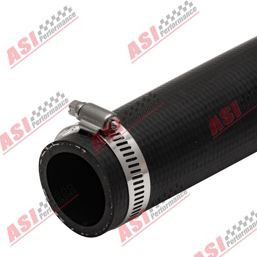 3 Row Aluminum Radiator +W/Hose Kit For Ford 8N 9N 2N 86551430 Tractors ...