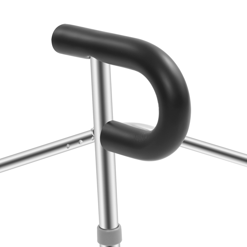 Assist Stand, Elderly Standing Aid Rail, Assistance Handle for Elderly ...