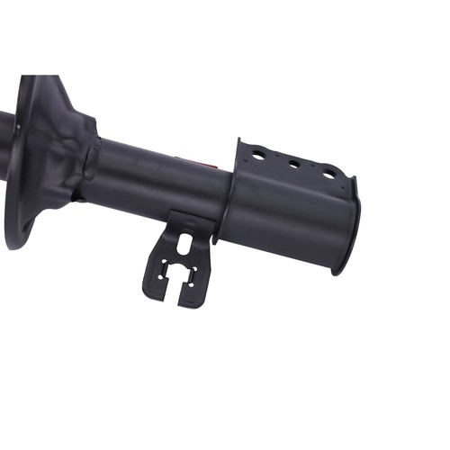 KYB 235046 Front Right Gas Strut For 88-92 Ford Mazda 626 MX-6 Probe | eBay