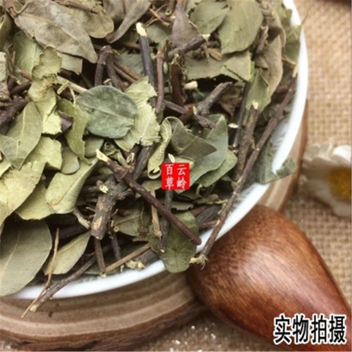 100% Natural Star Jasmine vine Herb Luo Shi Teng Herba Chinese Herb ...