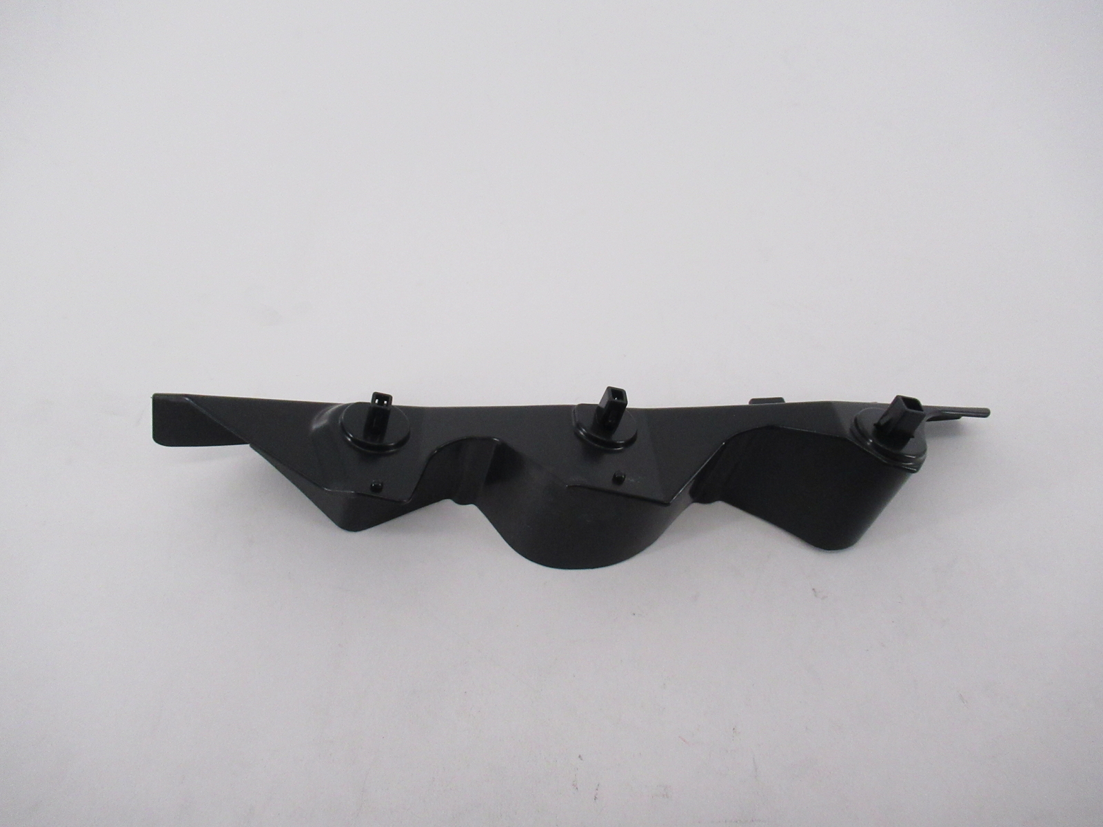 Genuine OEM Nissan 62223-ET00A Driver Front Bumper Bracket 2007-2012 ...