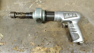 Air Tools - Aro Air Tools
