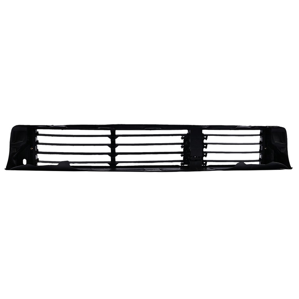 For 2022-2024 Mitsubishi Outlander Front Inner Bumper Grille 7450B387 ...