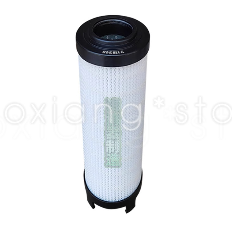 QTY:1 NEW Air compressor 2118345 QX104002 filter QX103237 | eBay