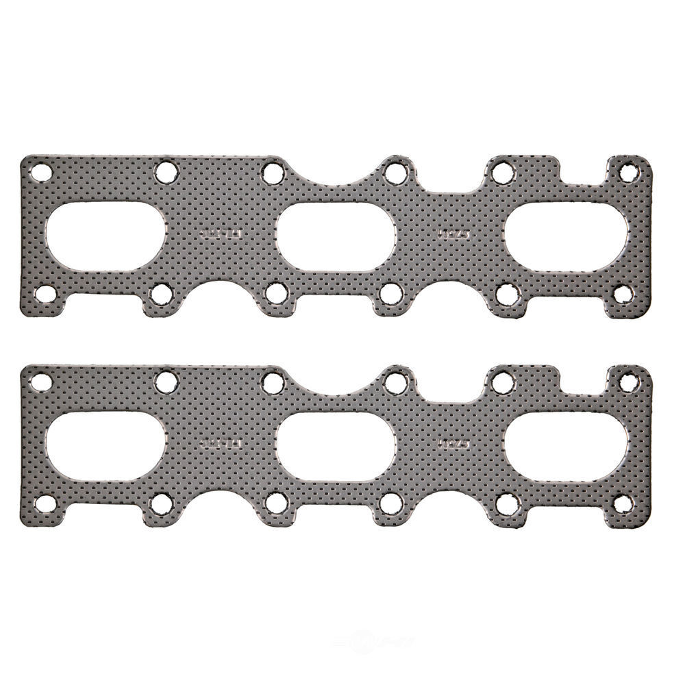 Exhaust Manifold Gasket Set Fel-Pro MS 97216 for sale online | eBay