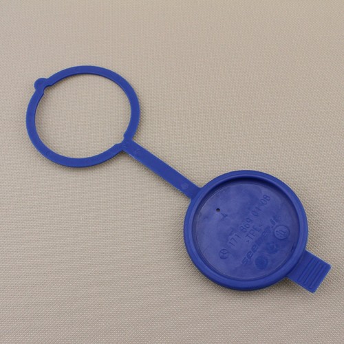 1718690108 For Mercedes-Benz OEM Wiper Washer Fluid-Reservoir Tank Cap ...