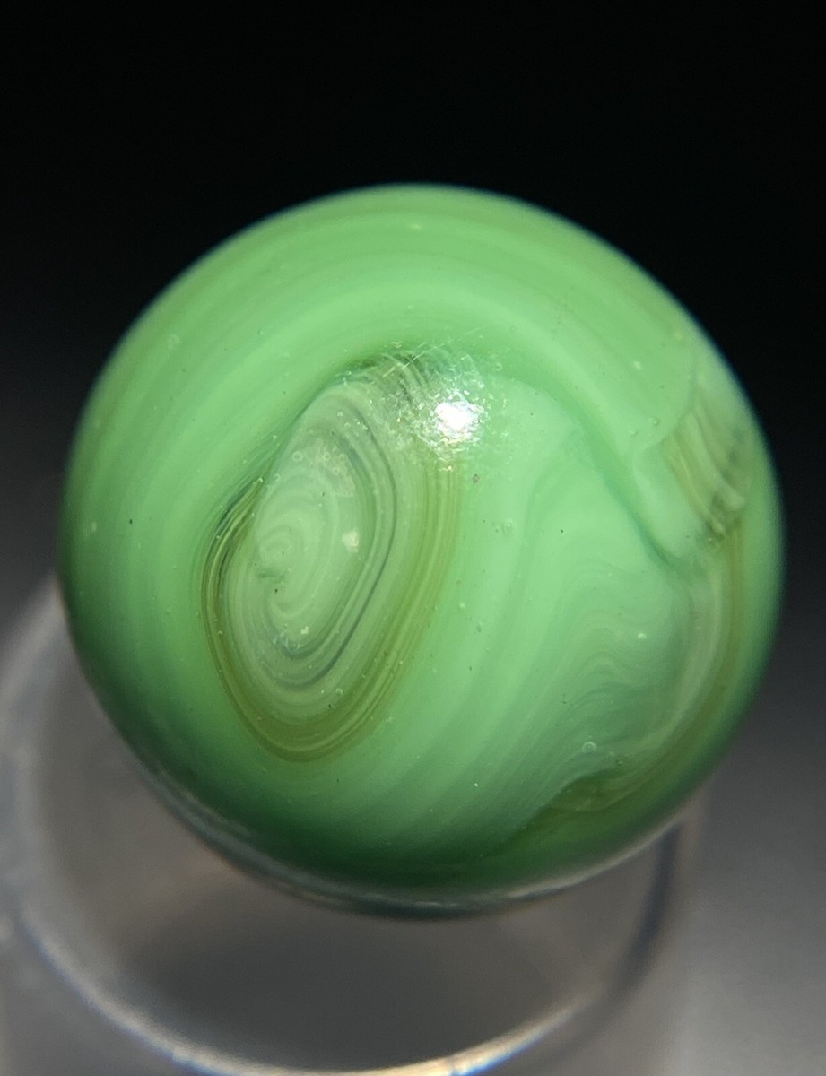 Christensen Opaque Marble CHRISTENSEN AGATE