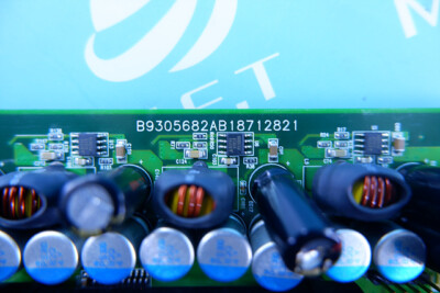 PORTWELL ROBO-8712VLA-SI sbc board (no pan) ROBO8712VLASI 60days ...