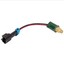 30T60228 Muncie Power Products Pressure Switch Sensor for sale online ...