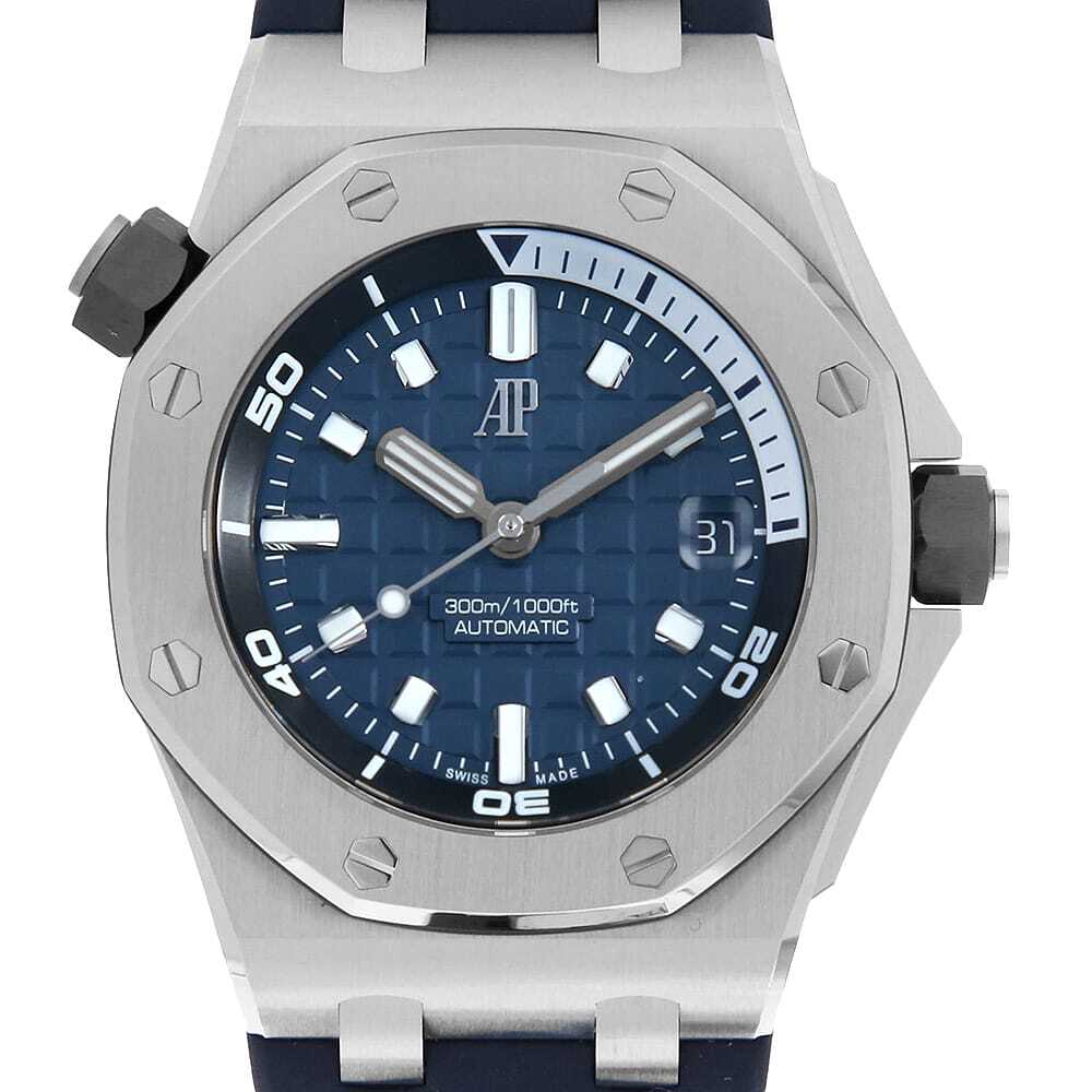 SecondHand Watches | VintageWatches.PK