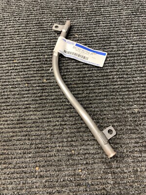 Ford OEM Tube - Oil Level Indicator BC3Z-6754-A | eBay