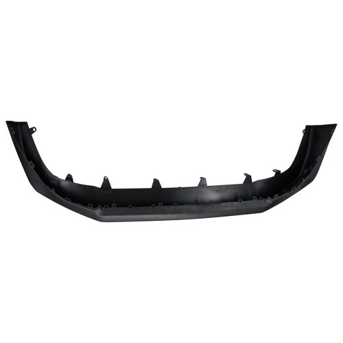 For 2019-2024 Toyota RAV4 Front Lower Valance Bumper Guard TO1095213 ...