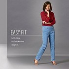 Chic Classic Collection Women's Easy-Fit Assorted Sizes , Colors | eBay