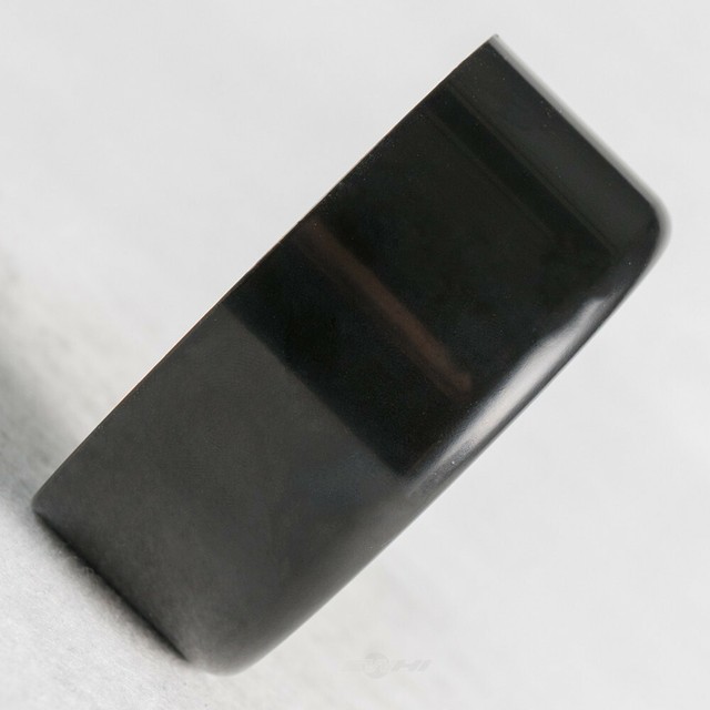 ALT-TENSIONER ALT04016 - Accessory Drive Belt Idler Pulley for sale ...