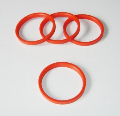 Spigot Locating Rings 72 TSW for Ford Sierra Saphire | eBay