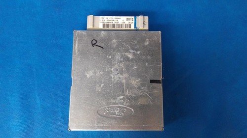 REBUILT PLUG & PLAY 93 94 Ford F150 4.9 ECU ECM PCM MODULE DOT1 F3TF ...