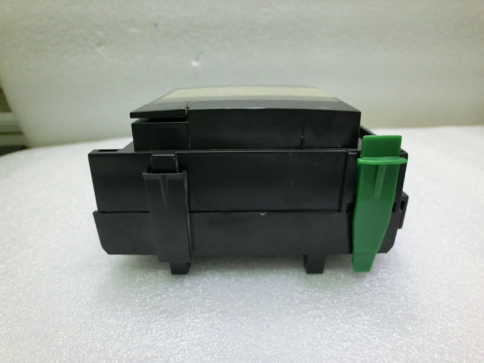 Bosch LSN 0300a LSNi Module 300ma Fpa-5000 4.998.137.272 CN for sale ...