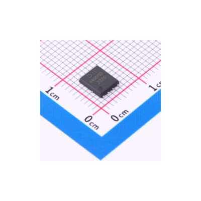 1pcs DMTH4007SPD-13 TDFN-8-Power | eBay