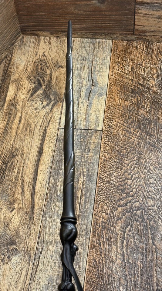 NEW Universal Studios Wizarding World of Harry Potter 🌸 Fleur Delacour ...