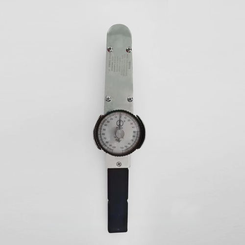 High Quality Dial Type Torque Wrench with Pointer for Vehicles Repair ...