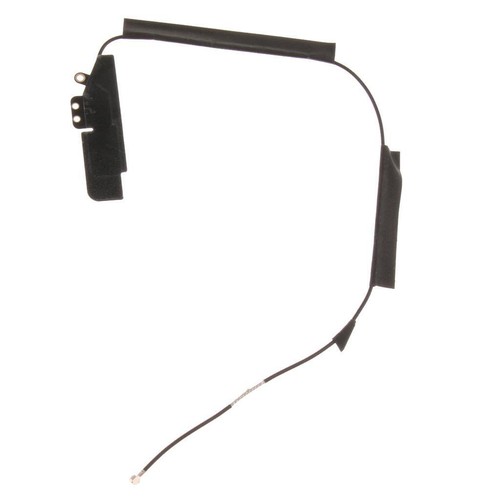 170mm WiFi Antenna Wireless Signal Module Flex Cable Repair for Mini 2 ...