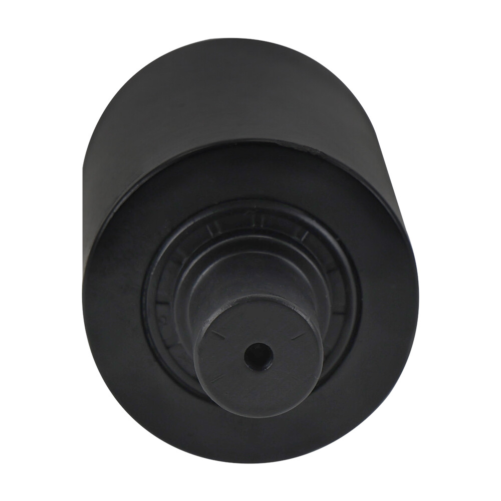 RC411-21903 Top Roller For Kubota Kx91-3S KX71-3S U30-3 U35HG U35-4 ...