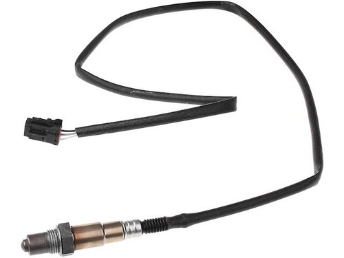 For 2014-2018 Kia Soul Oxygen Sensor Downstream Autopart Premium ...