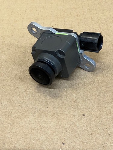 56038978AL Rear View Backup Camera for 2013 2014 2015 Dodge RAM 1500 ...