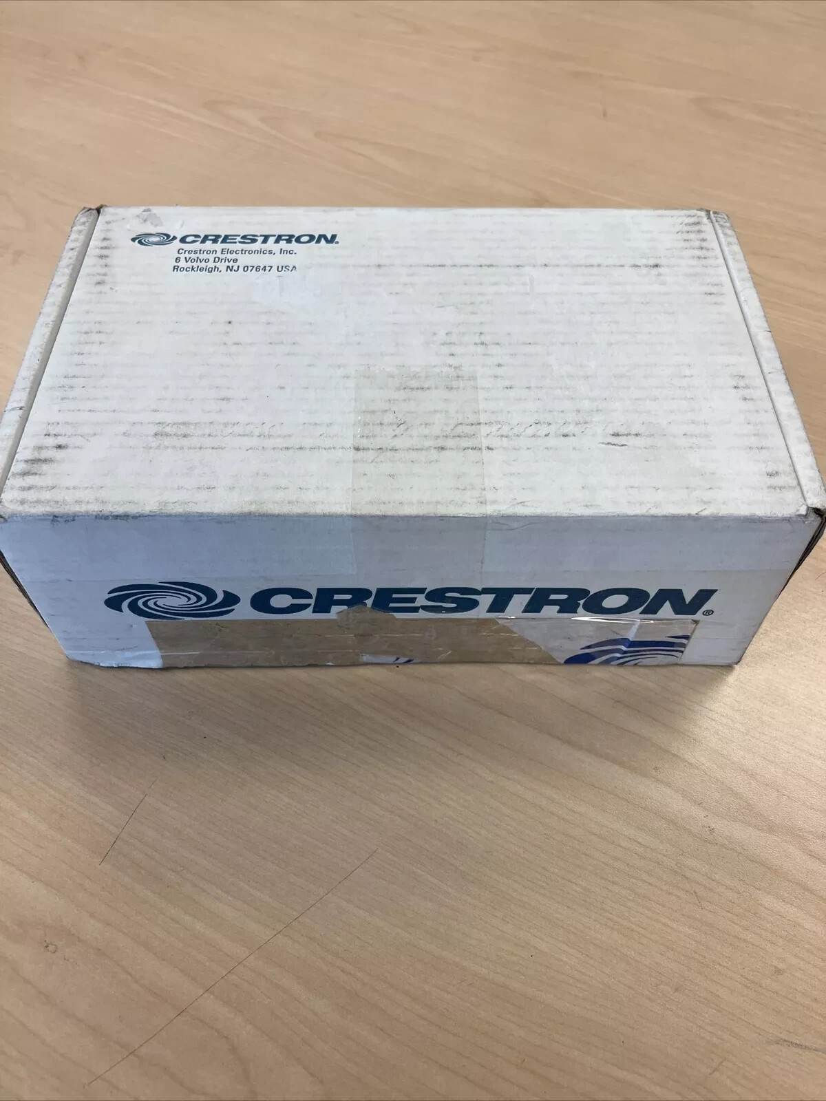Crestron HD-TX-USB-2000-C Transmitter for sale online | eBay
