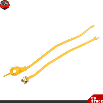 2pcs B-Series Shift Linkage Kit For Acura Integra 1994-01 Honda Civic ...