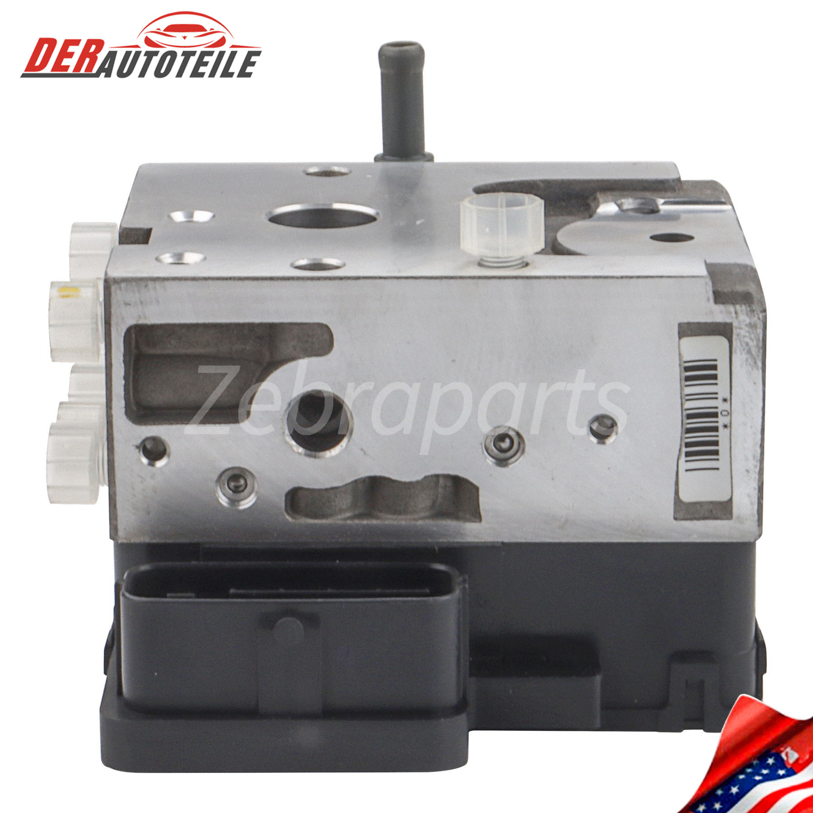 For Lexus LS460 2007-2016 44510-50070 ANTI-Lock Brake ABS Actuator And ...
